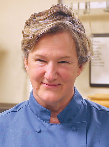 Anne Swanson's Instagram, Twitter & Facebook on IDCrawl