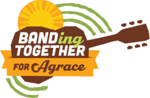Agrace Community Newsletter | Fall 2022 | Friends of Agrace